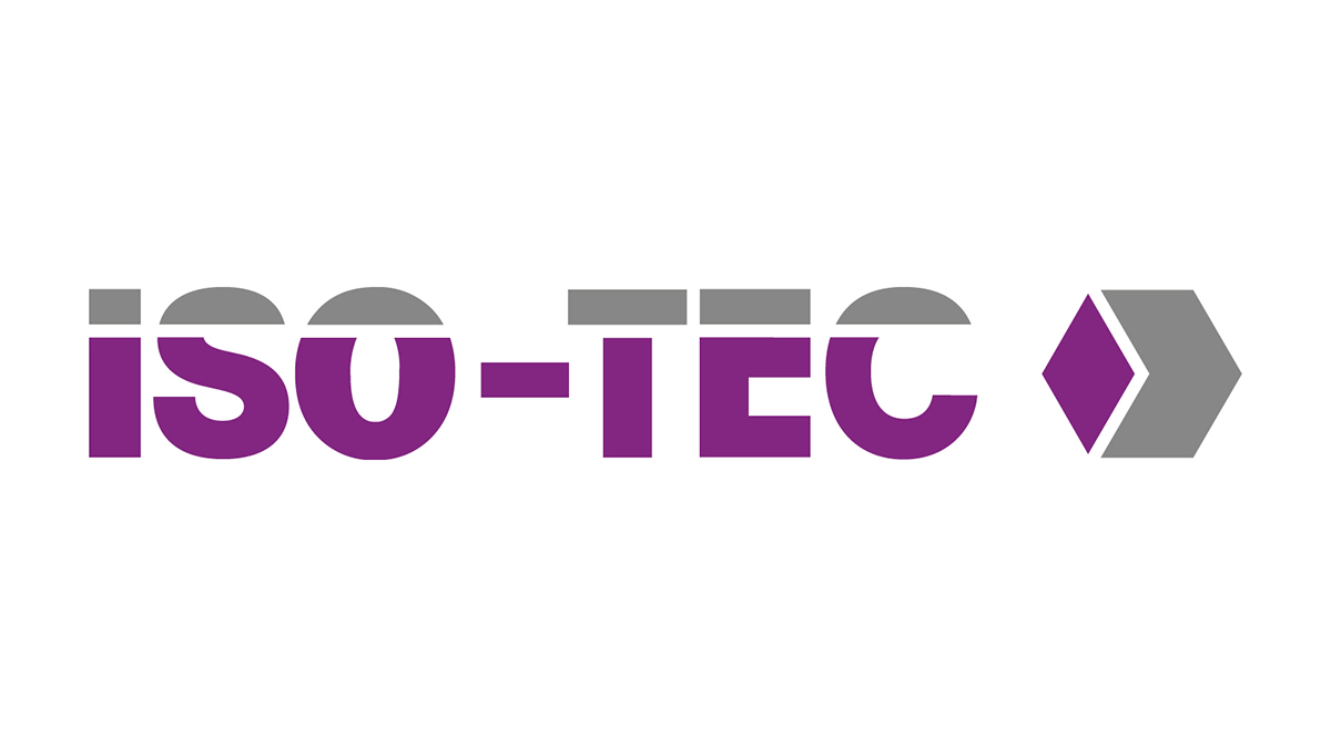 Isotec Logo